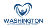 Achieve Center – Washington Autism Alliance Resources