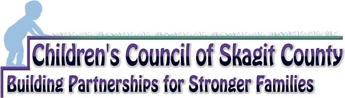 Children’s Council of Skagit County – Washington Autism Alliance Resources