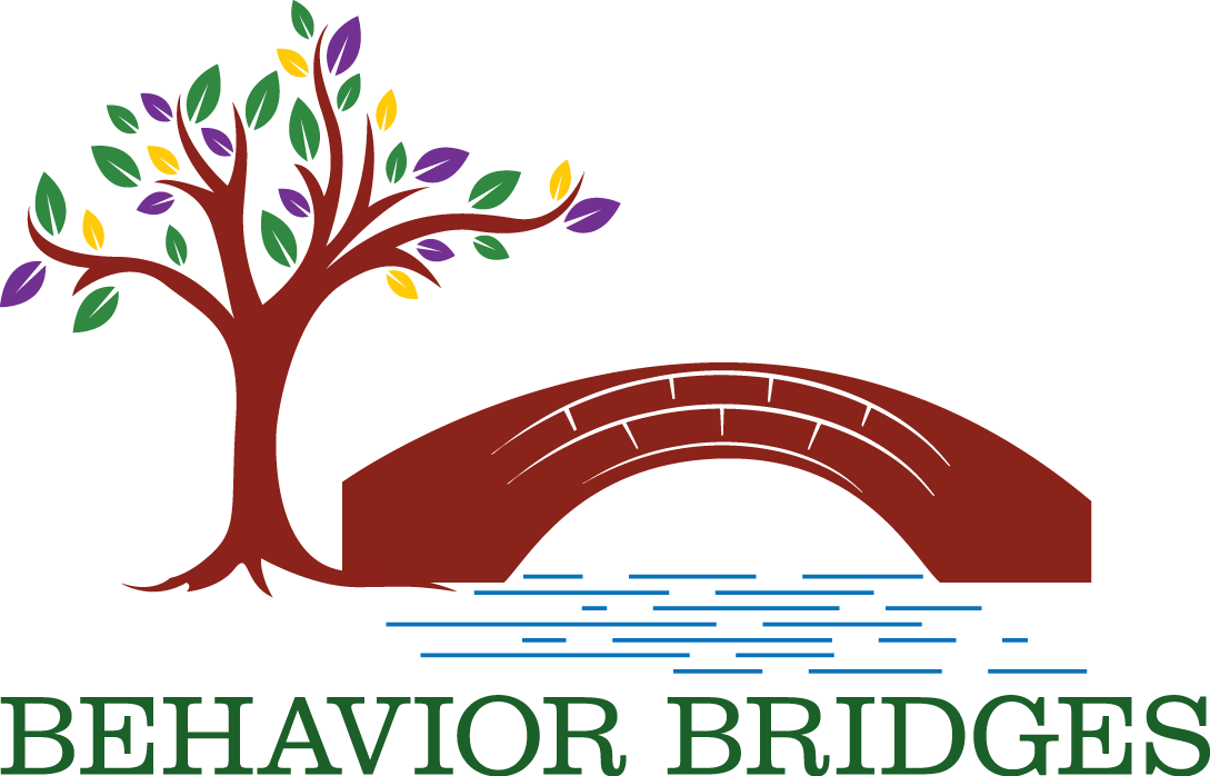 Behavior Bridges – Washington Autism Alliance Resources
