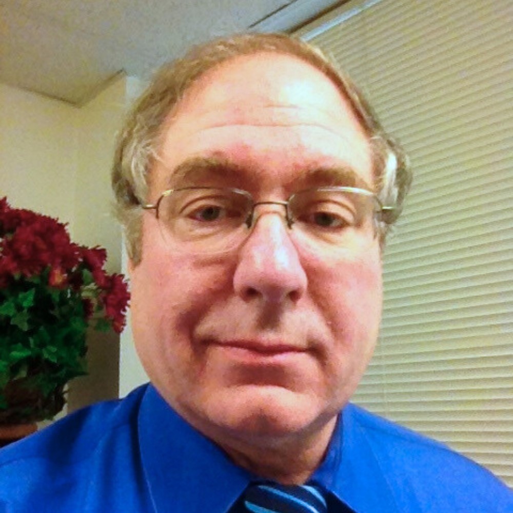 TIMOTHY J KAHN MSW – Washington Autism Alliance Resources