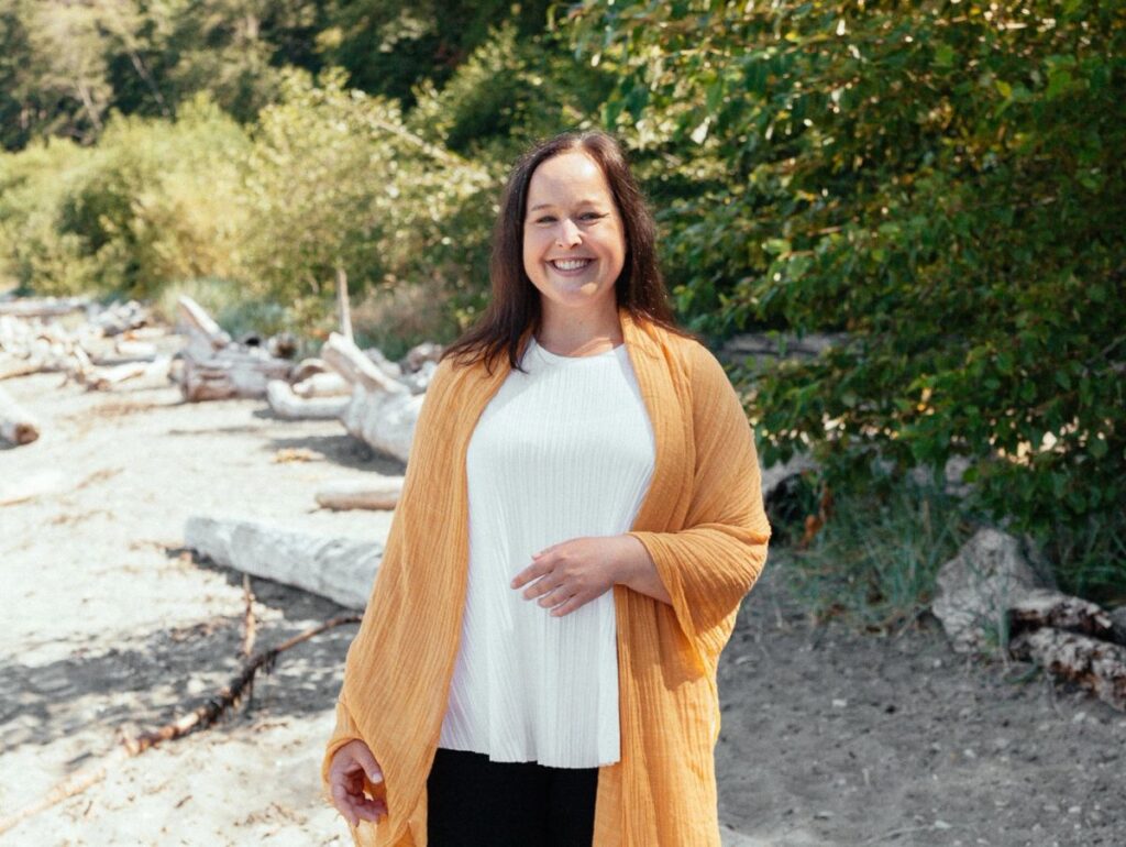 Mara K. Oblak Consulting, PC – Washington Autism Alliance Resources