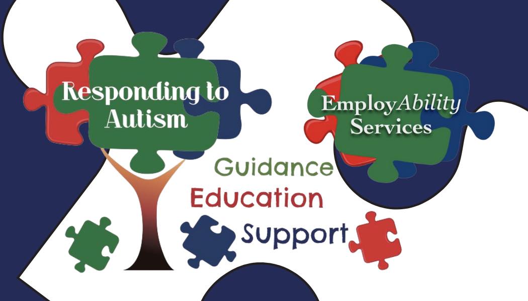 Day Habilitation Services For Adults – Washington Autism Alliance Resources
