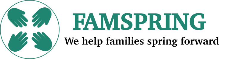 Famspring LLC – Washington Autism Alliance Resources