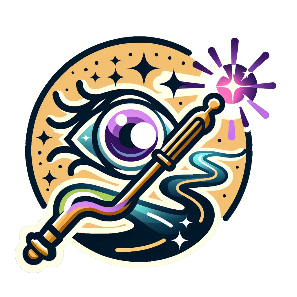 A Wizard’s Way: Path Mapping (Coach) – Washington Autism Alliance Resources
