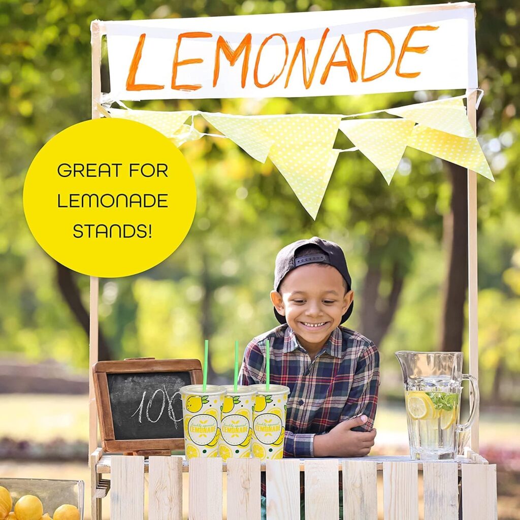 Warm Your Heart Campaign - Washington Autism Alliance