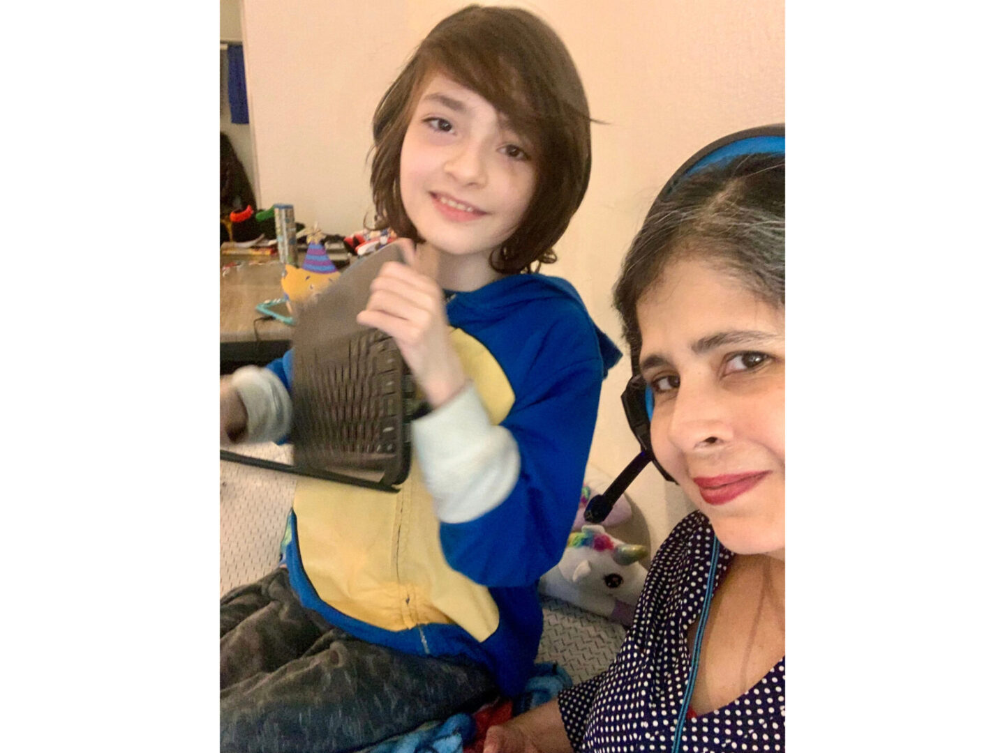 Autism And Mental Health- A Complex Intersection - Washington Autism Alliance