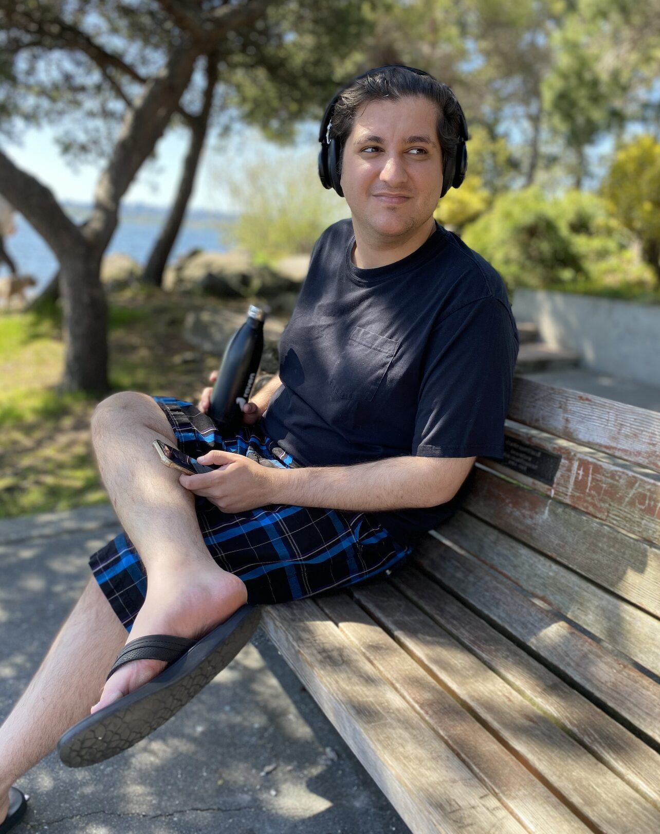 Washington Autism Alliance Commends Arc Of Massachusetts For Groundbreaking ABA Study For Adults ...