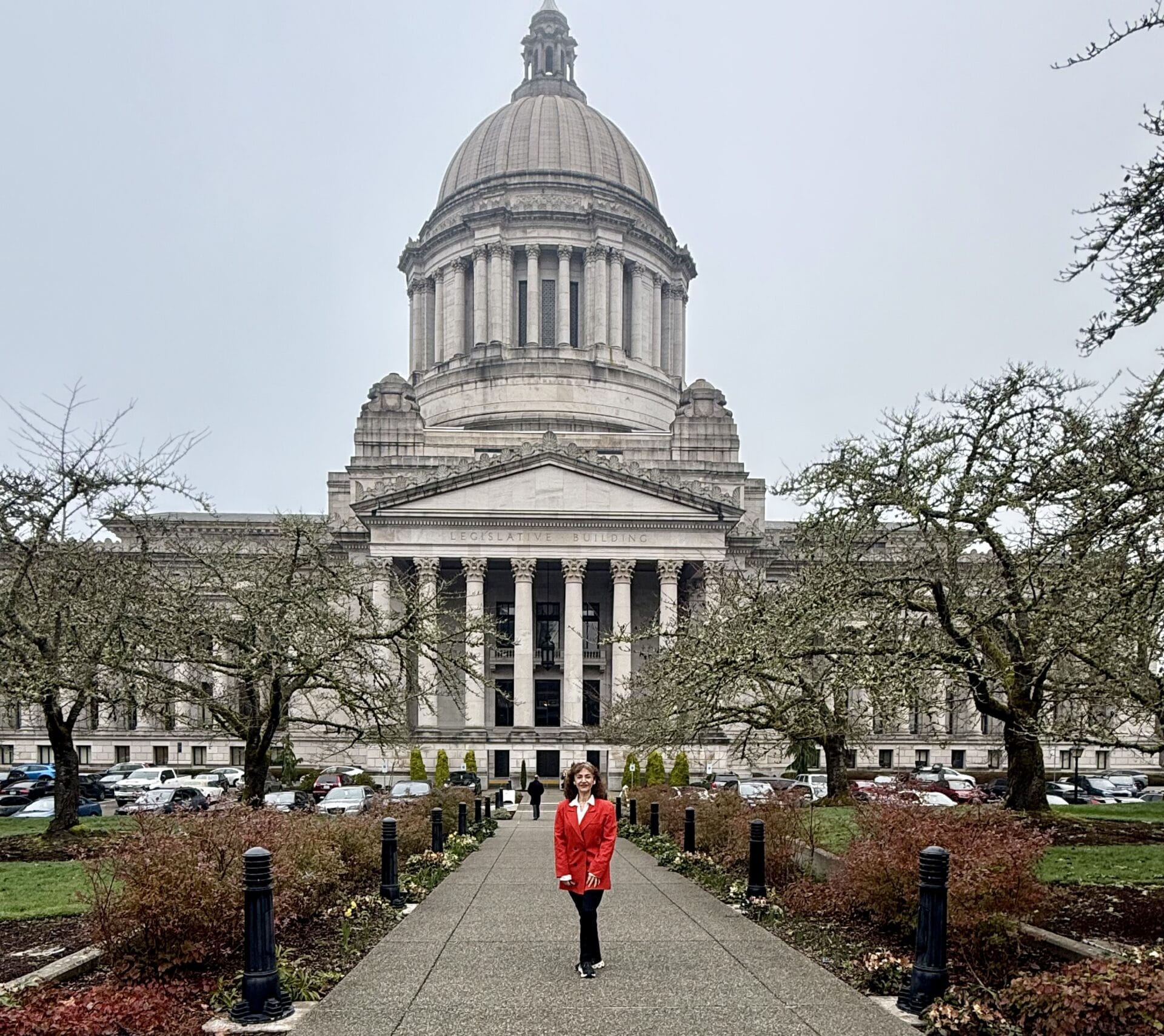 Major Advocacy Wins: Key Bills Advance & ESIT Cuts Blocked ...